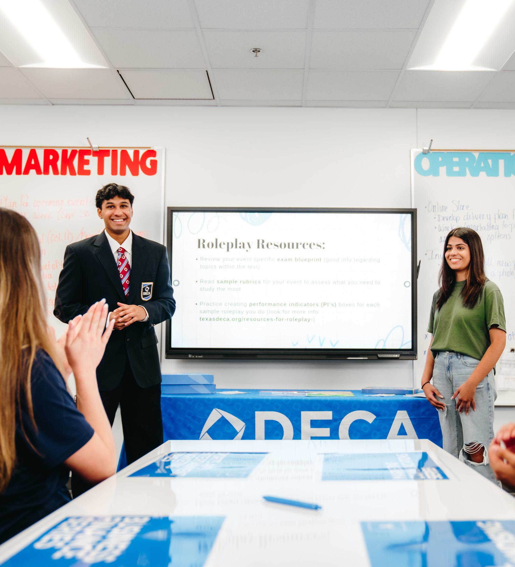 DECA Guide 2025-2026 by DECA Inc. - Issuu