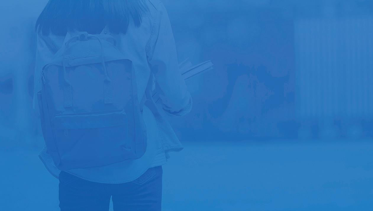 DECA Guide 2025-2026 by DECA Inc. - Issuu