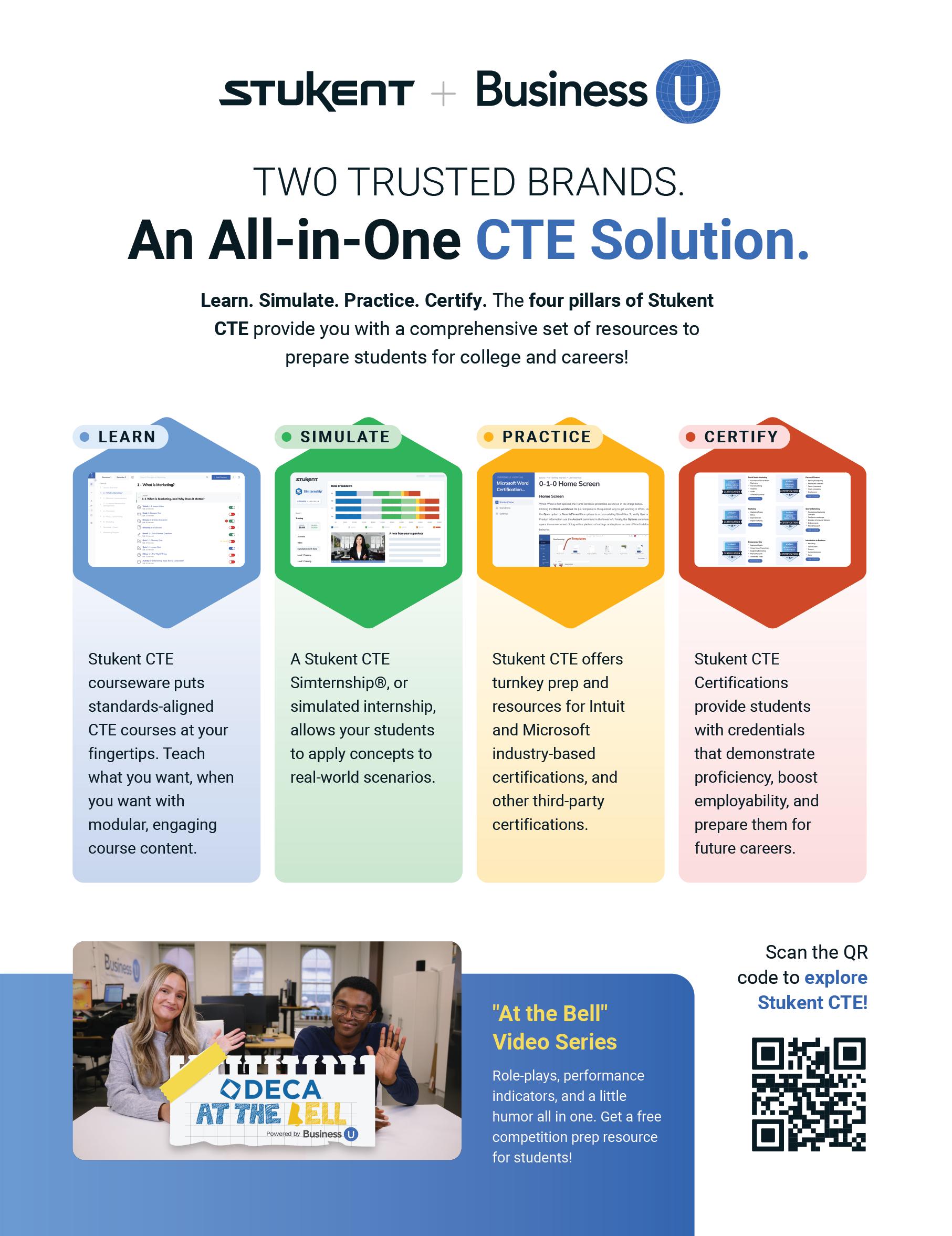 DECA Guide 2025-2026 by DECA Inc. - Issuu