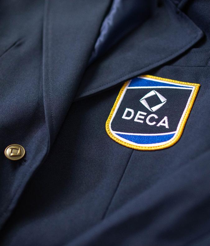 DECA Guide 2025-2026 by DECA Inc. - Issuu