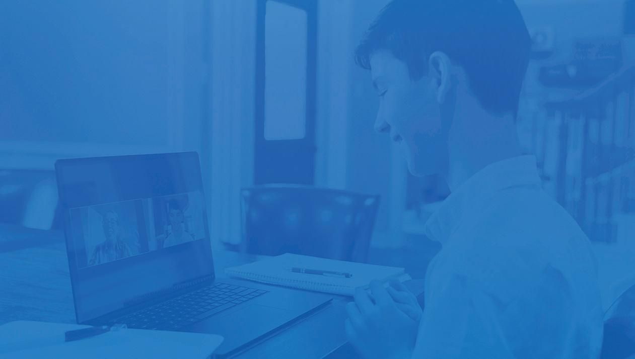 DECA Guide 2025-2026 by DECA Inc. - Issuu