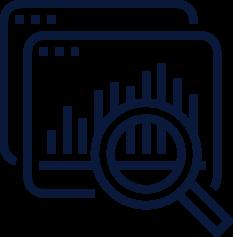 DECA Guide 2025-2026 by DECA Inc. - Issuu