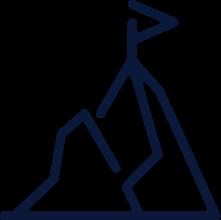 DECA Guide 2025-2026 by DECA Inc. - Issuu