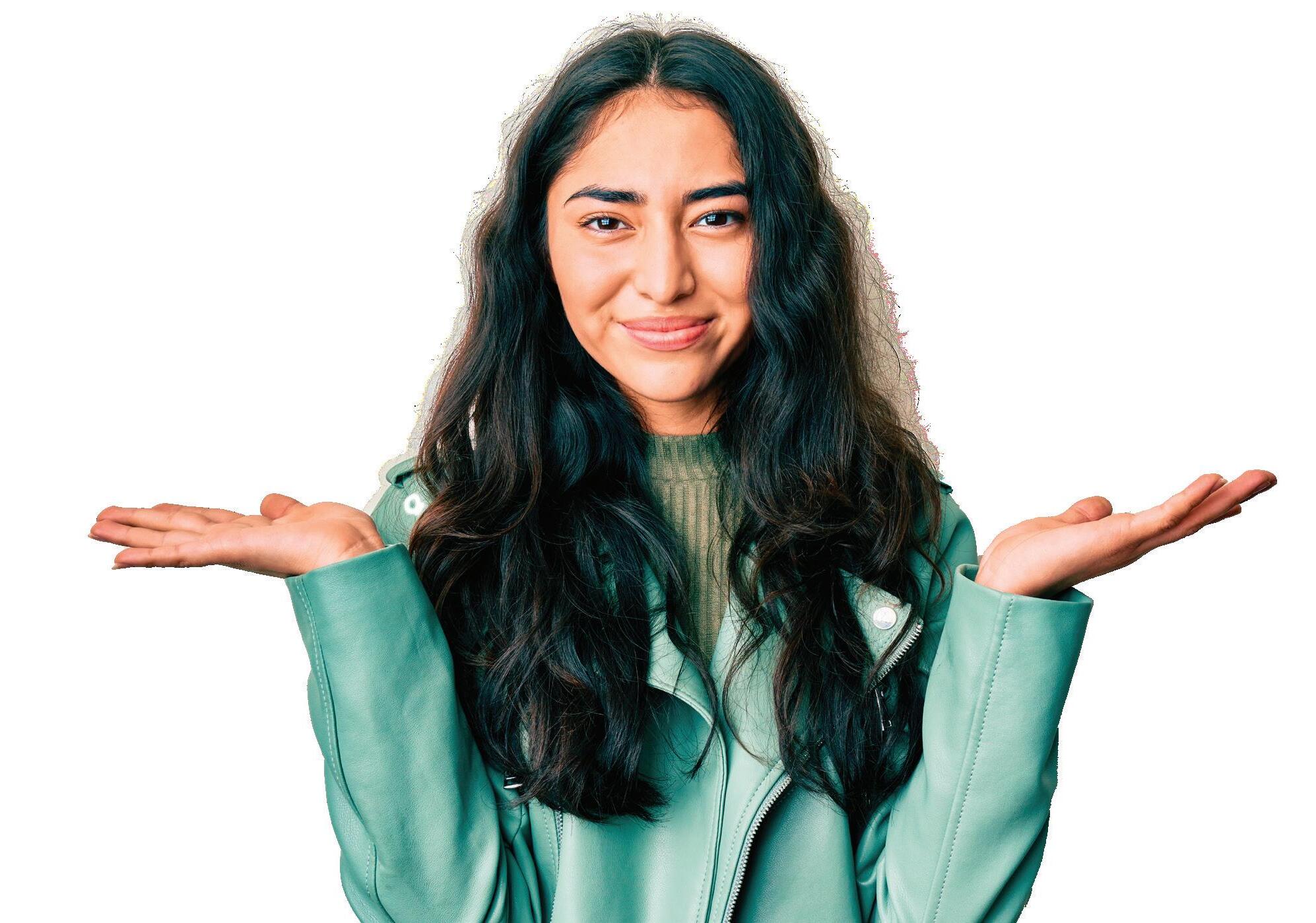 DECA Guide 2025-2026 by DECA Inc. - Issuu