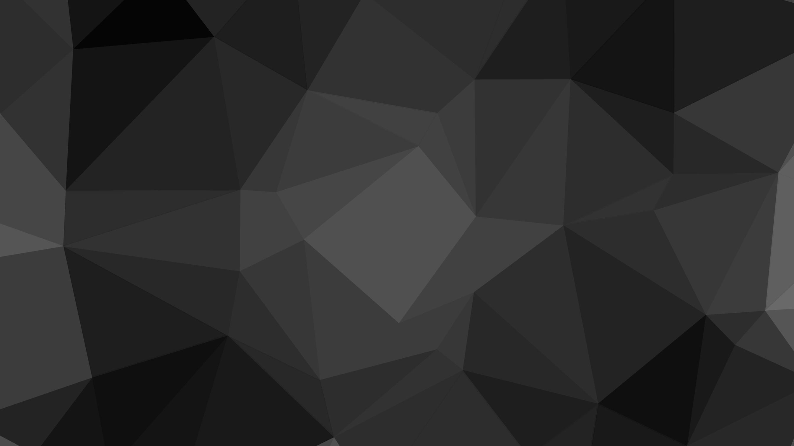 TOLED0-Portfolio A4 by TOLEDO, DANIELA KRISHA - Issuu