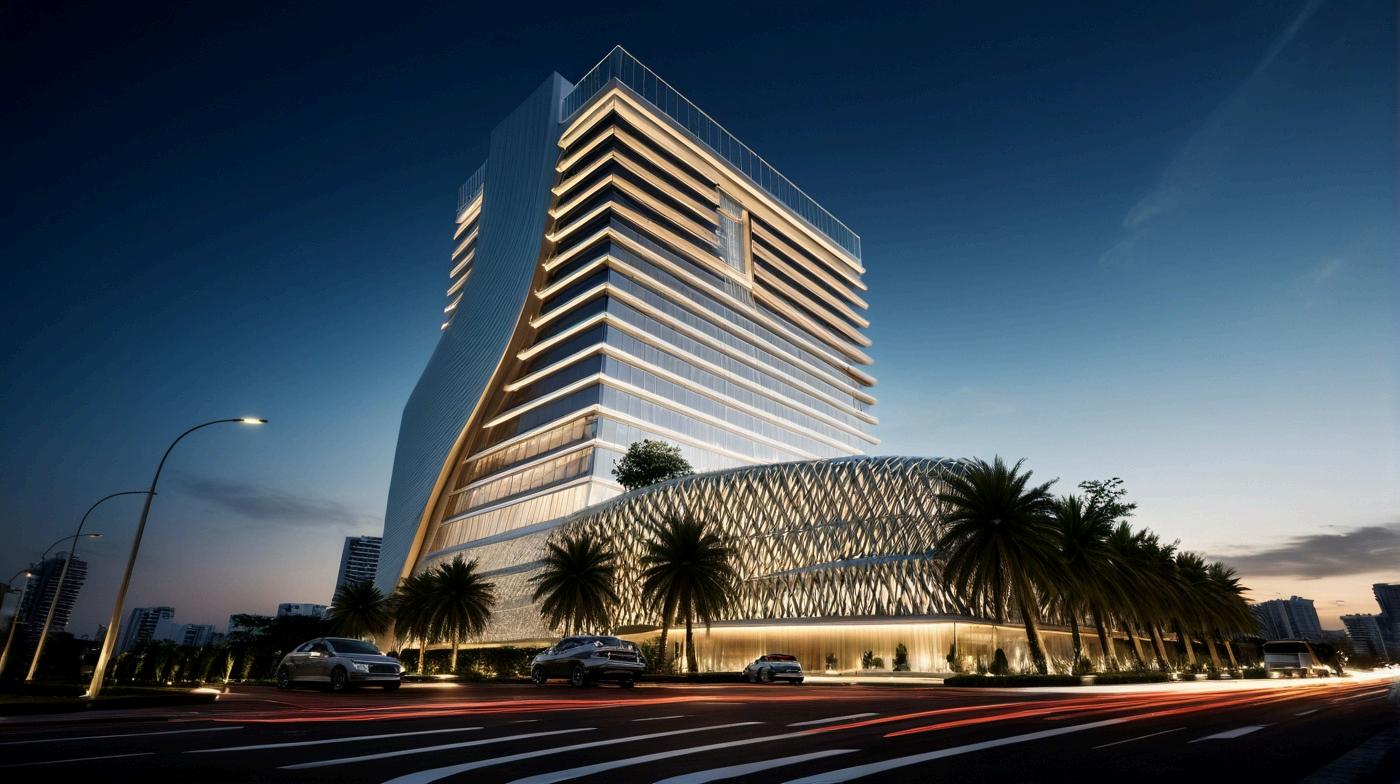 TOLED0-Portfolio A4 by TOLEDO, DANIELA KRISHA - Issuu