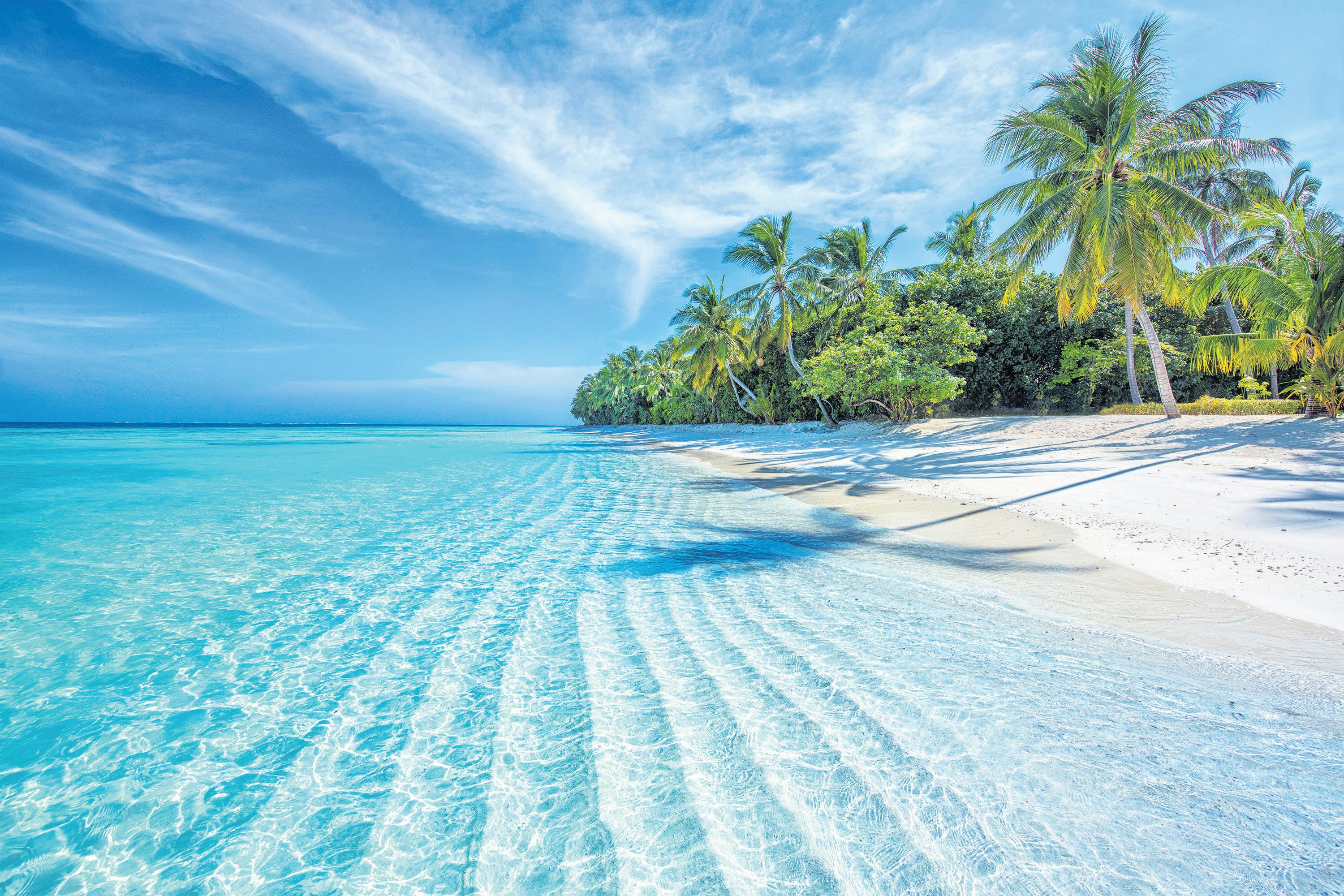 El Vocero edición jueves, 10 de julio de 2025 by El Vocero de Puerto ...