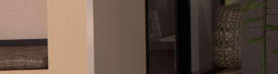 portfolio draft 2 by Cambria Klasky - Issuu