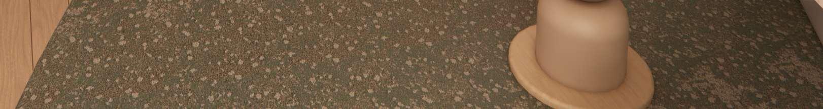 portfolio draft 2 by Cambria Klasky - Issuu