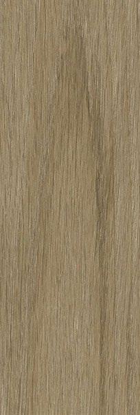 Renolit Range by Nikpol Australia - Issuu