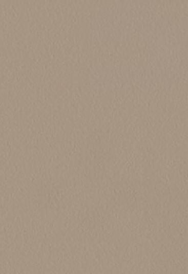 Renolit Range by Nikpol Australia - Issuu