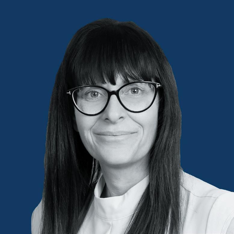 Bond Residential Company Brochure by c10rou - Issuu