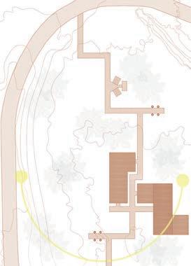 Architectural Portfolio - Grace Stepanek by Grace Stepanek - Issuu