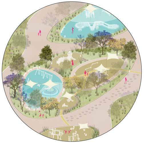 Architecture Portfolio // Sami Jaber by Sami Jaber - Issuu