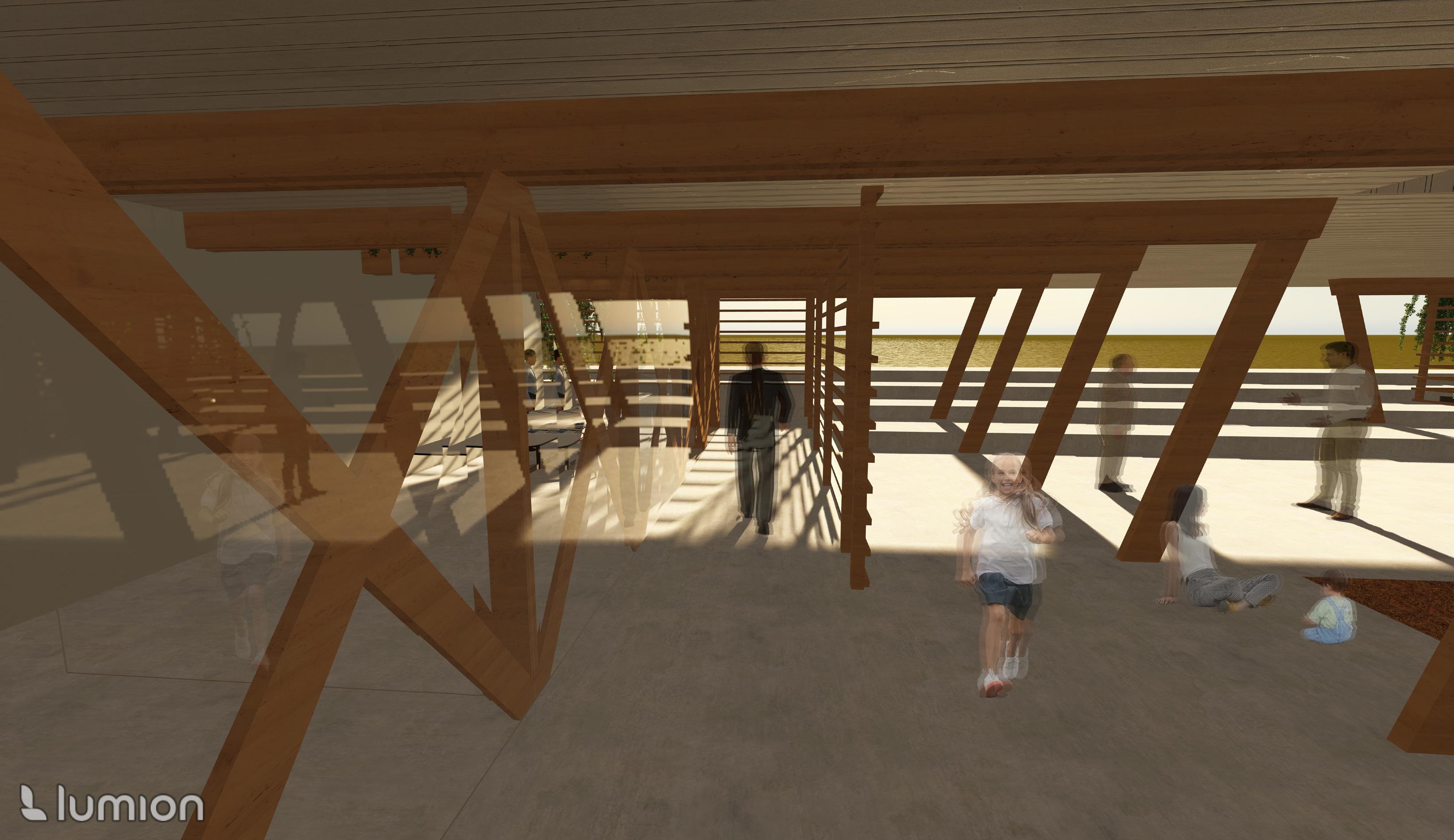 Jacob Reeder Portfolio by Jacob Reeder - Issuu