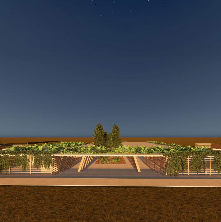 Jacob Reeder Portfolio by Jacob Reeder - Issuu