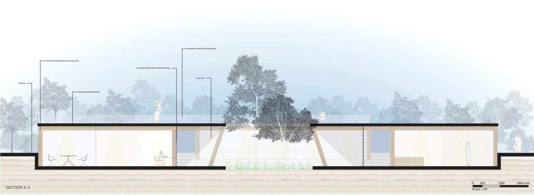 Jacob Reeder Portfolio by Jacob Reeder - Issuu