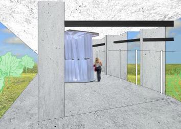 Jacob Reeder Portfolio by Jacob Reeder - Issuu