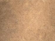 Jacob Reeder Portfolio by Jacob Reeder - Issuu