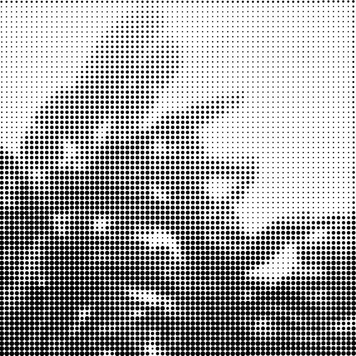 Kevin Atkinson Architecture Portfolio by Kevin Atkinson - Issuu