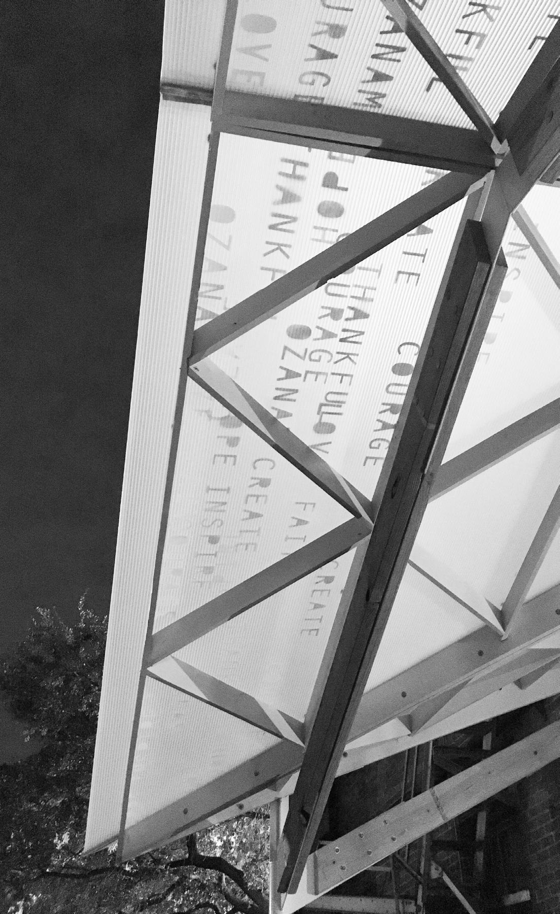 Kevin Atkinson Architecture Portfolio by Kevin Atkinson - Issuu