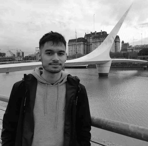 PORTAFOLIO ARQUITECTURA by Franco Cirer - Issuu