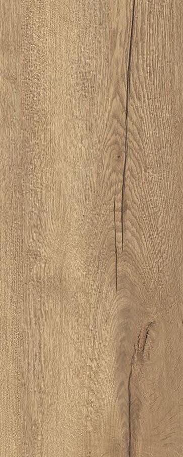 Renolit Range by Nikpol Australia - Issuu
