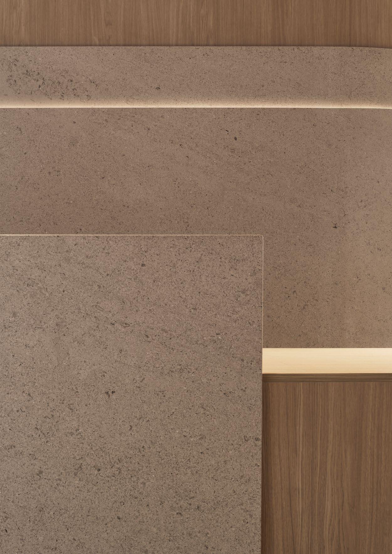 Renolit Range by Nikpol Australia - Issuu