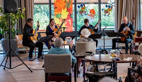 co03122020 by BARLokaleMedia - Issuu