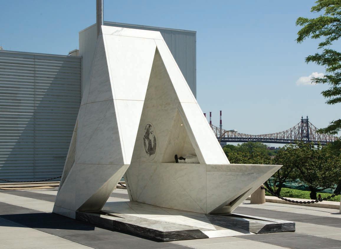 Frequently Discussed Queries: The Ark of Return by UNIC Caribbean - Issuu