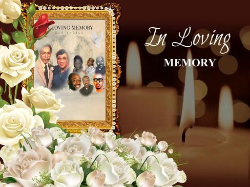 The Monk Family 62nd Anniversary Program by Jaquanna Soules - Issuu