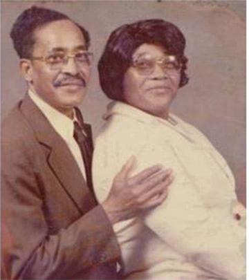 The Monk Family 62nd Anniversary Program by Jaquanna Soules - Issuu