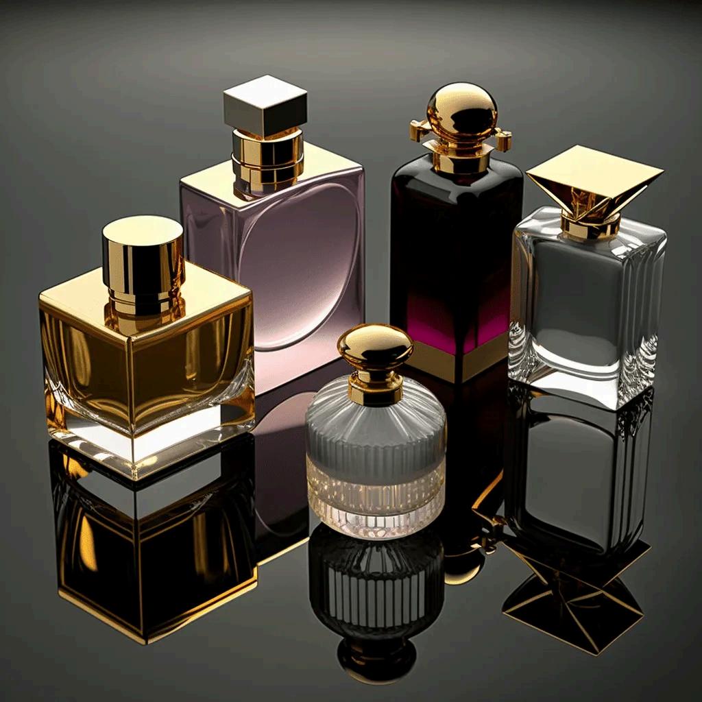 designer perfume dupes Australia by Atena Fragrance - Issuu