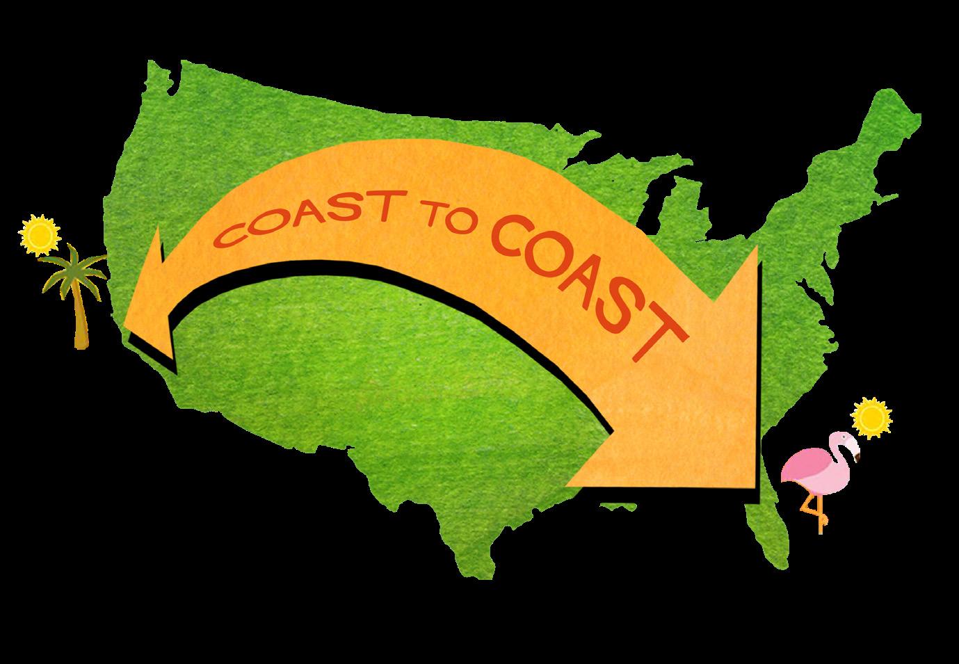 Perricone Farms Product Guide by Nataliesoj - Issuu