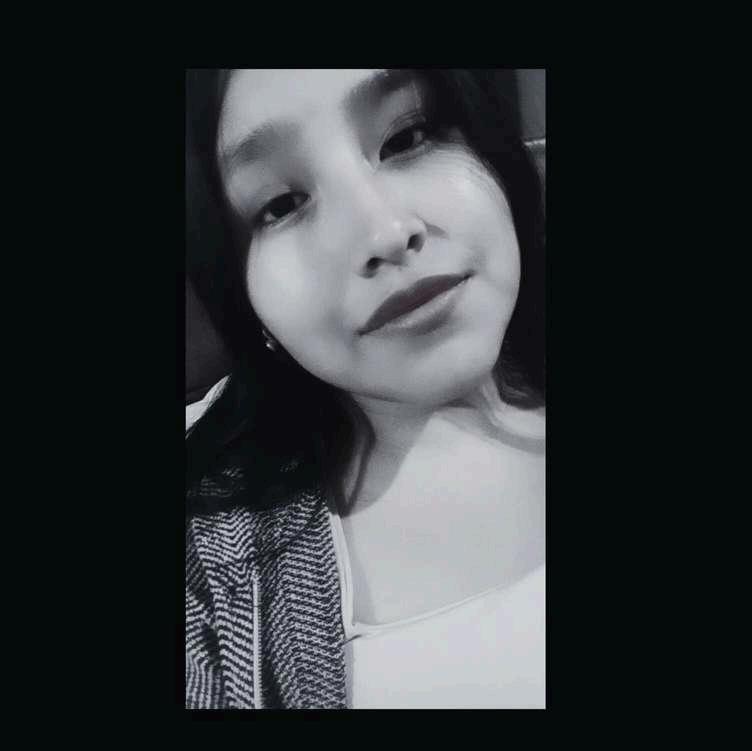 PORTAFOLIO HISTORIA by ADRIANA AYELEN ROMERO ARANDO - Issuu