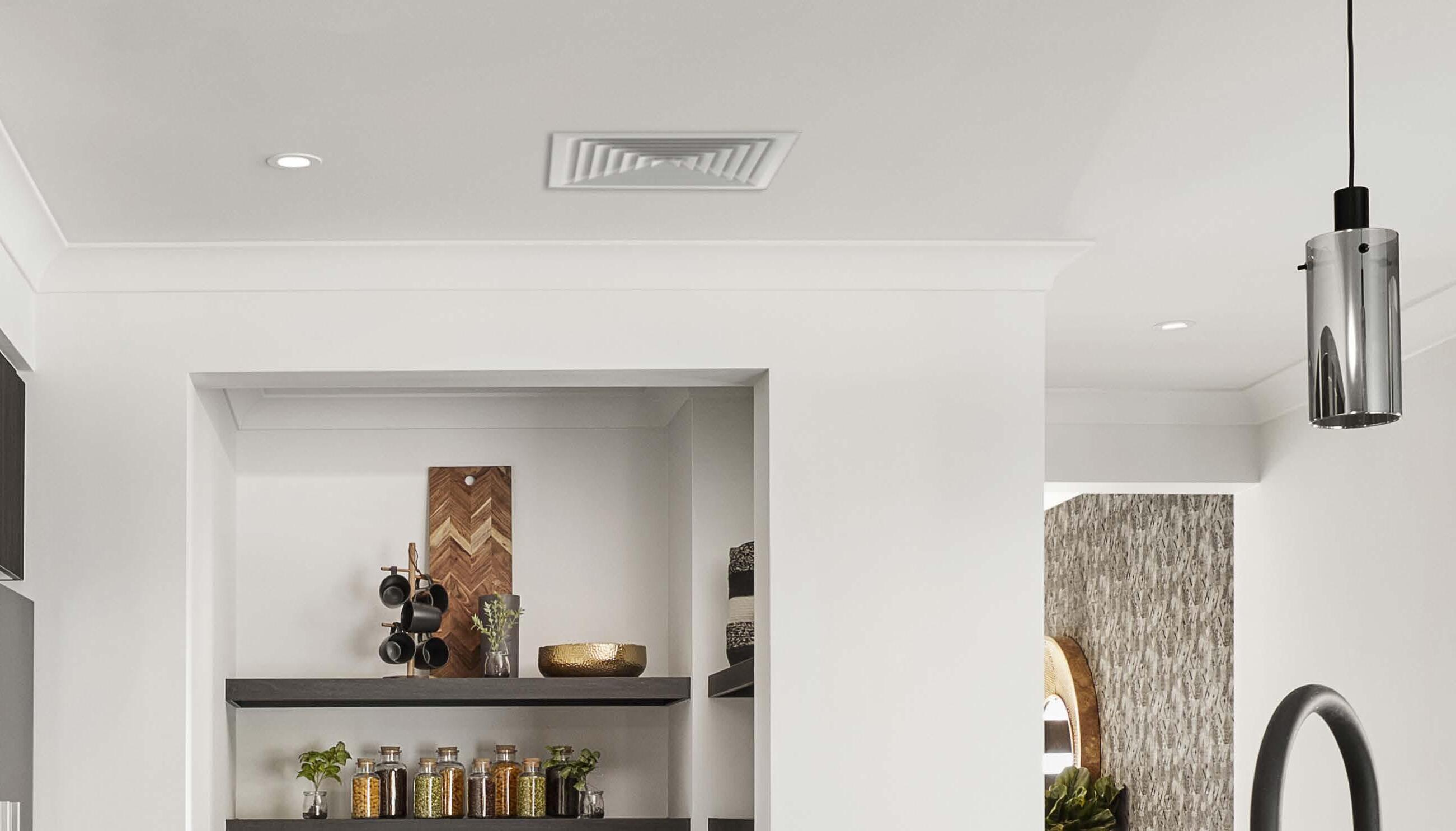 Fujitsu General NZ - Ducted Range Brochure by Fujitsu General Australia ...