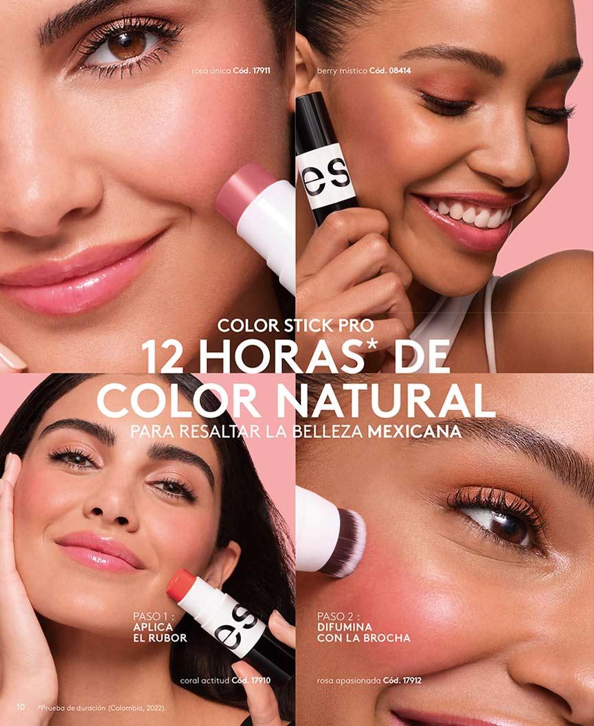 esika.mexico.c13.2025 by SomosBelcorp - Issuu