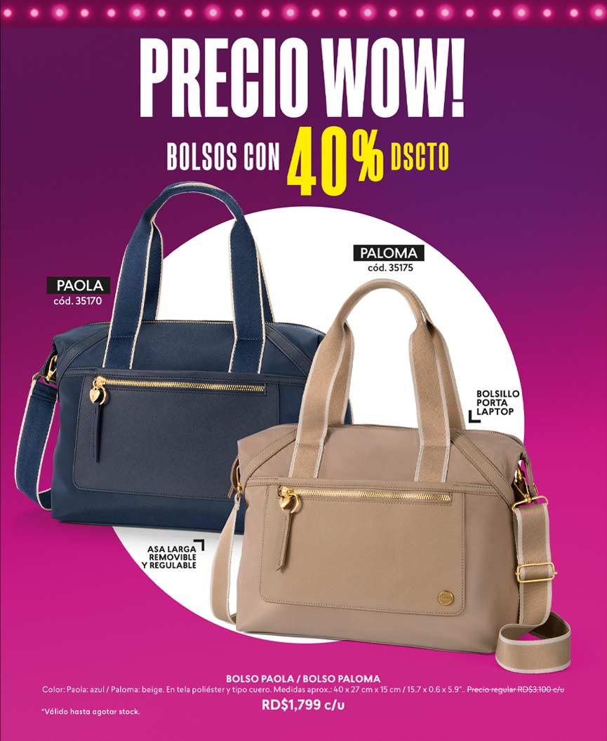 cyzone.republicadominicana.c13.2025 by SomosBelcorp - Issuu