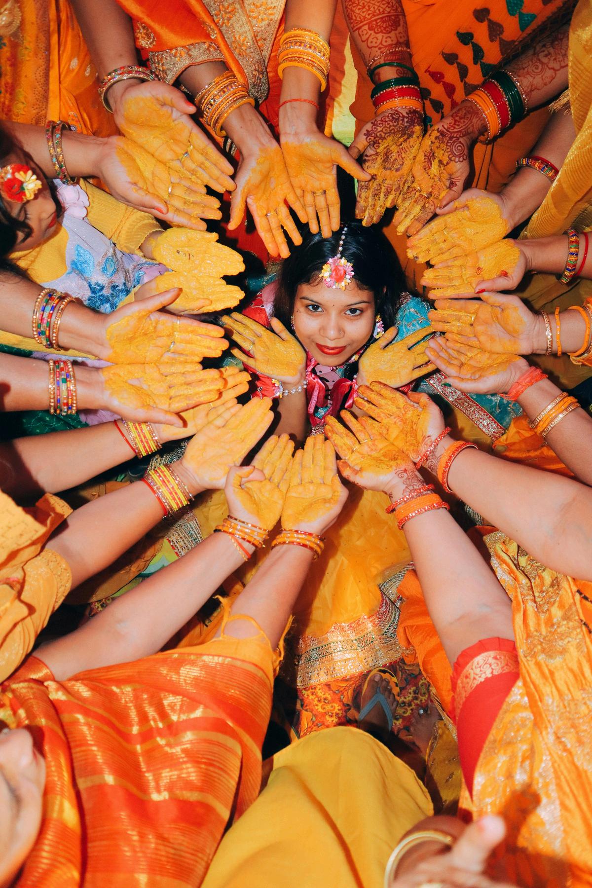 REVISTA DE CEREMONIAL Y PROTOCOLO (1) by Fany Betsabe Jimenez - Issuu