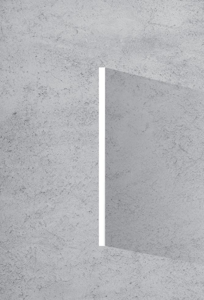 Zhaolin Wang Portfolio by MyronwangArchi - Issuu
