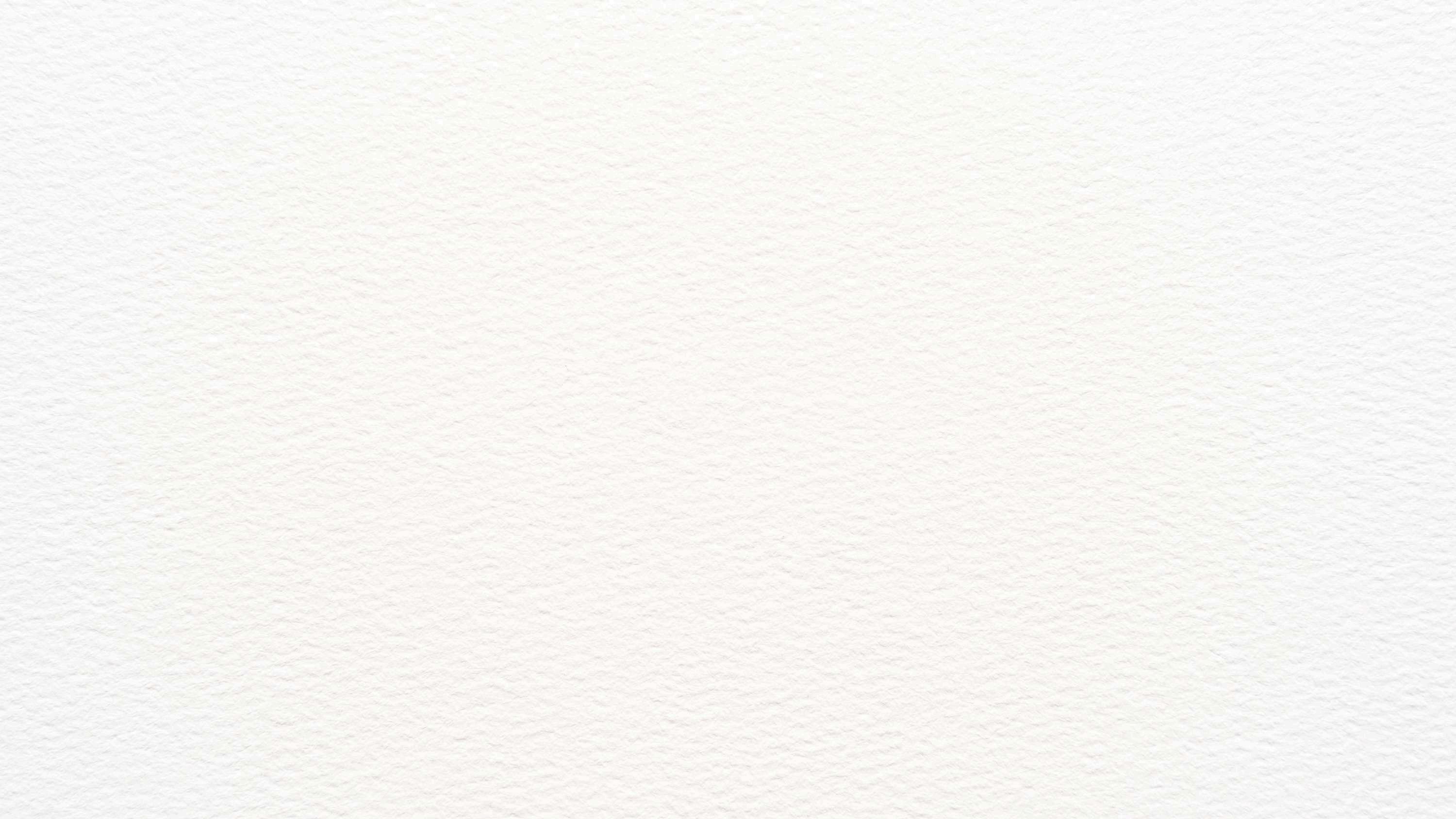 Voces del Agua_compressed by Santiago André Peralta Martínez - Issuu