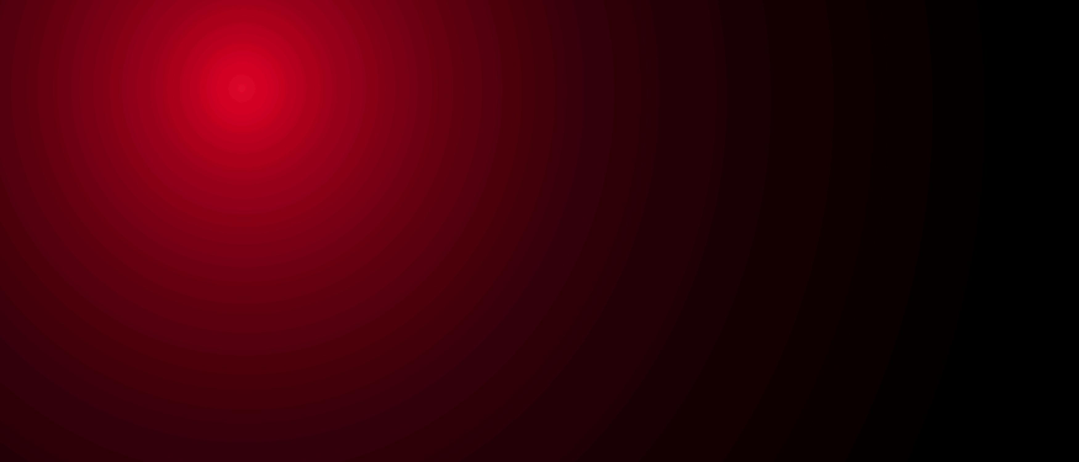 CAT 340D L EXCAVATOR SCHEMATIC MANUAL S/N - JTN by Caterpillar Workshop Manuals - Issuu