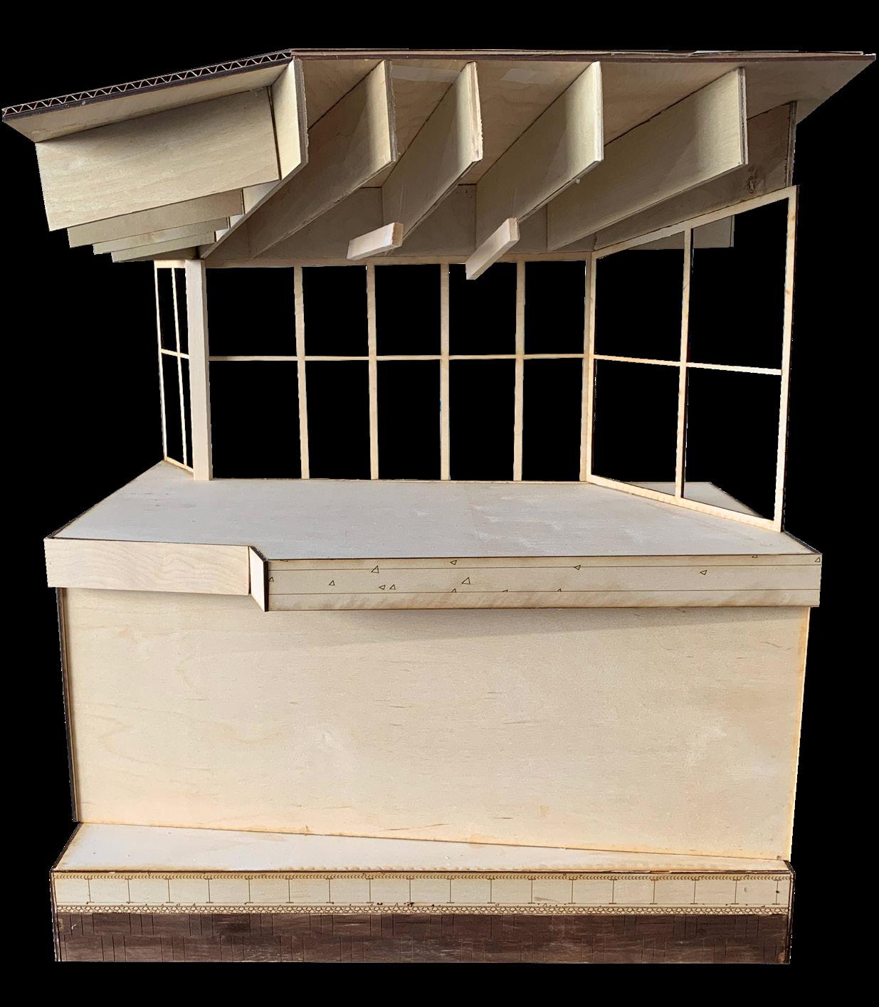 Flores_Andrea_Portfolio_2025 by floresandrea_portfolio_arch - Issuu