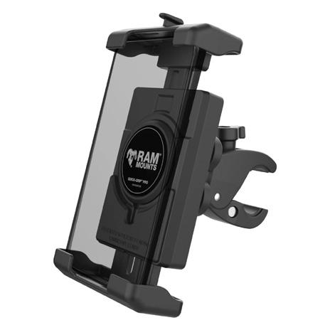 RAM® Mounts Transportation Catalog by RAM Mounts - Issuu