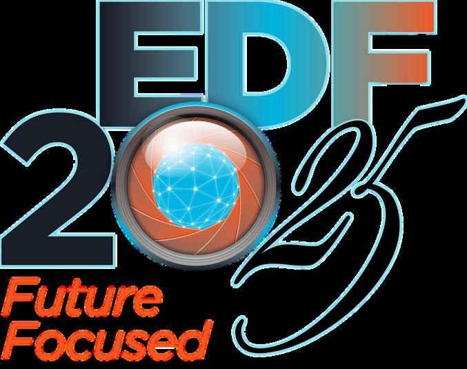 2025 EDF SPONSORSHIP GUIDE by mmbccontinuum - Issuu
