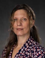 2025 FDNY Medal Day by Fire Department, City of New York (FDNY) - Issuu