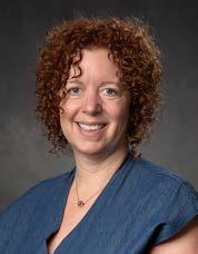 2025 FDNY Medal Day by Fire Department, City of New York (FDNY) - Issuu