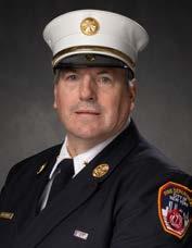 2025 FDNY Medal Day by Fire Department, City of New York (FDNY) - Issuu