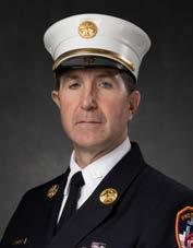 2025 FDNY Medal Day by Fire Department, City of New York (FDNY) - Issuu