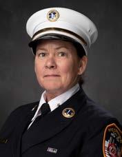 2025 FDNY Medal Day by Fire Department, City of New York (FDNY) - Issuu